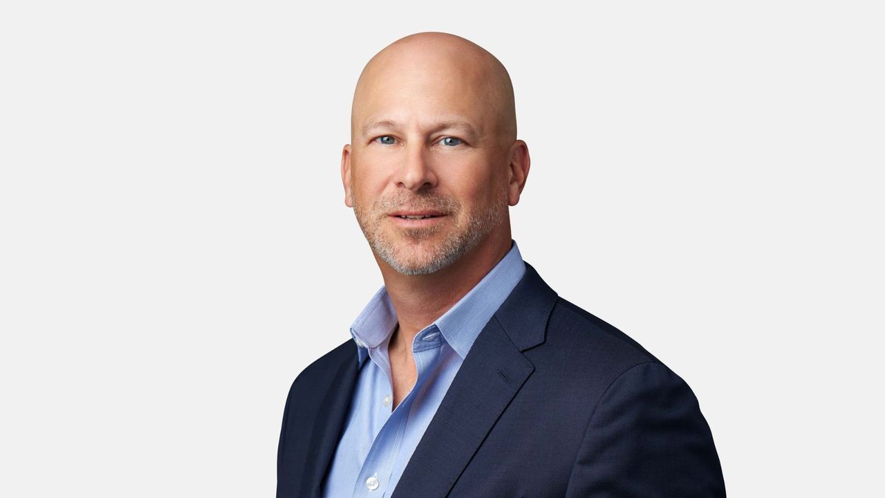 Somerset Re subsidiary gets A- financial strength rating | Bermuda Re